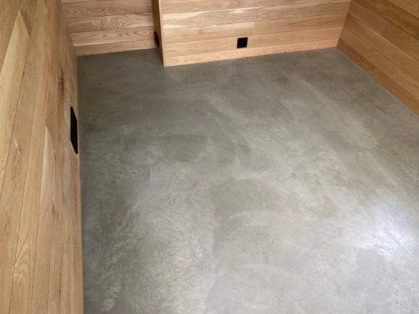 Mur, Skifer & Betong AS - Professional Masonry & Concrete Work in Norway
